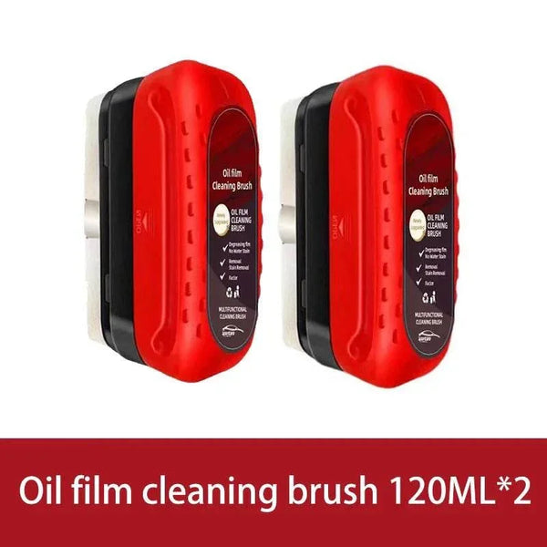 ClearView Pro - Windshield Cleaner & Protector | Save 33% – Aspire Alley